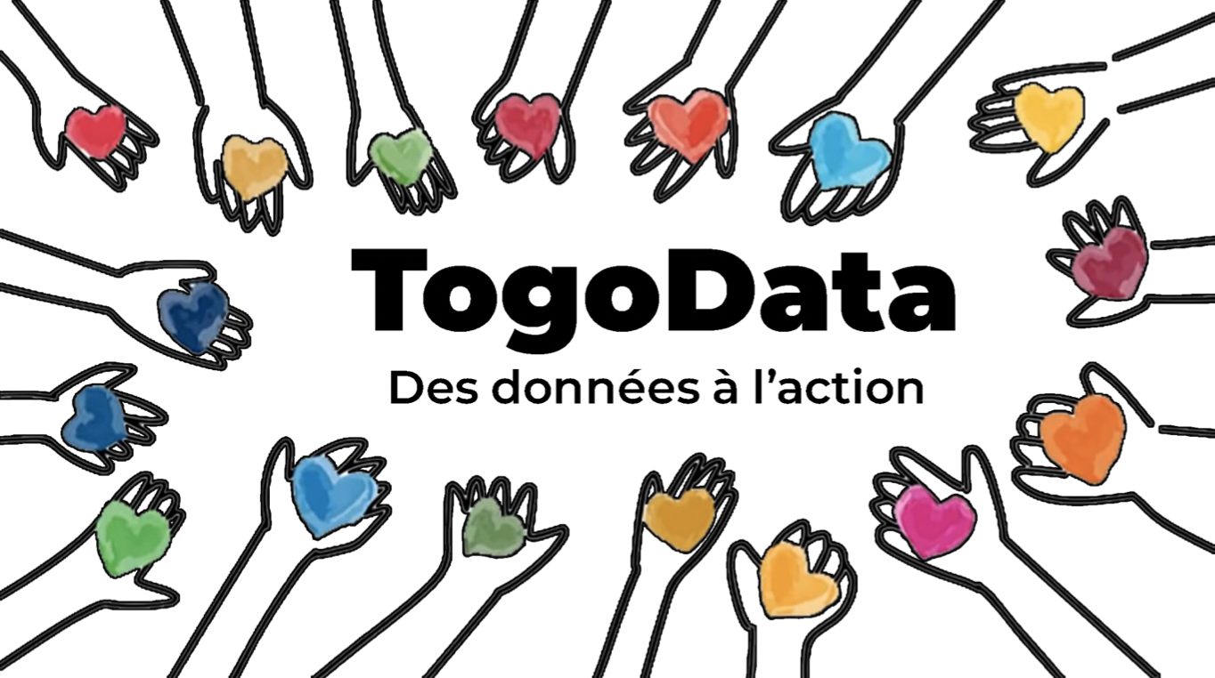 Building Zanzibar’s Capacity for Autonomous Data Systems | Community ...